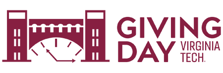 Home | Virginia Tech Transportation Institute